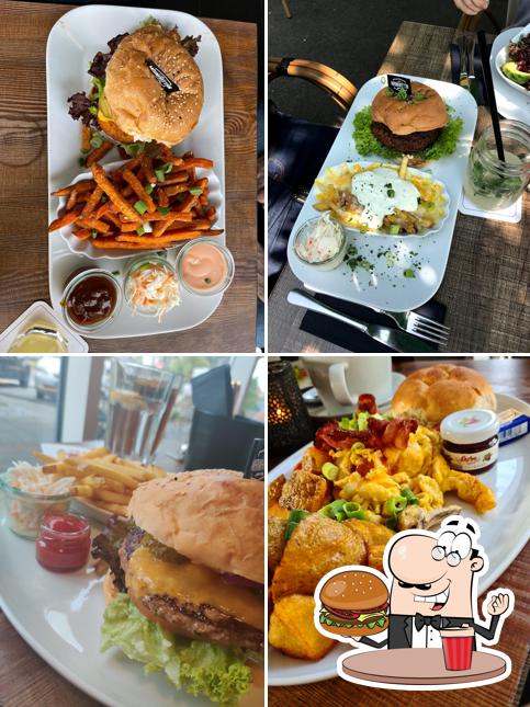 Top 5 Restaurants in Mainaschaff, November 2025 - Restaurant Guru