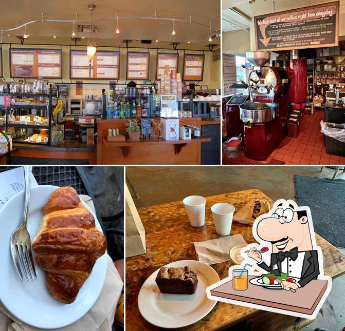 Kéan Coffee Artisan Roasters, 2043 Westcliff Dr #100 in Newport Beach ...