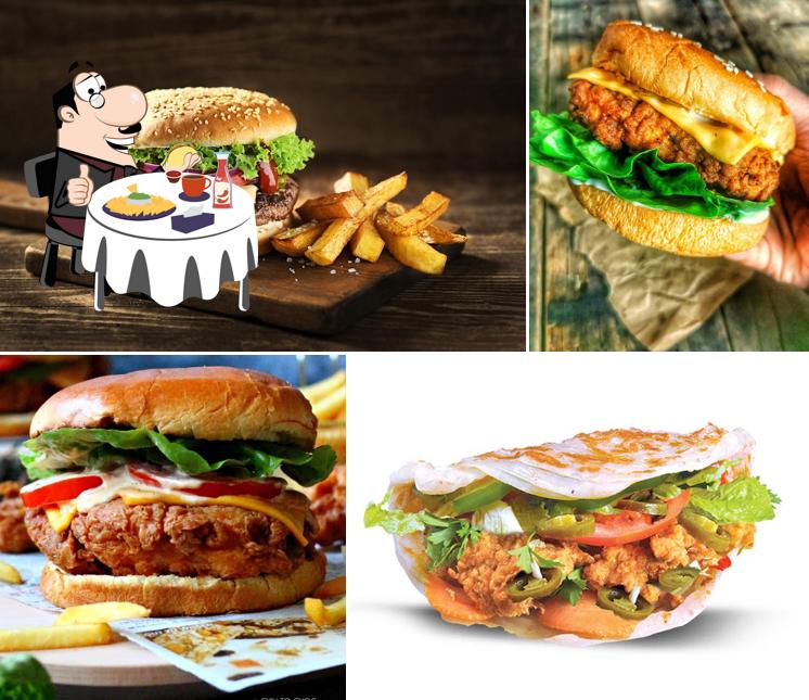 Top 5 restaurants in Al Awir, december 2025 - Restaurant Guru