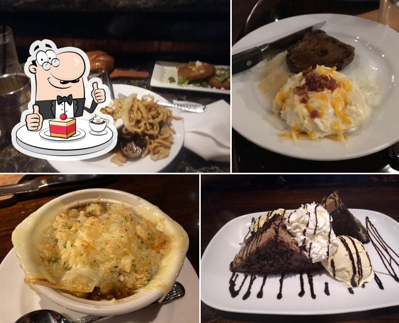 Top 7 restaurants in Madison, Mississippi, december 2025 - Restaurant Guru