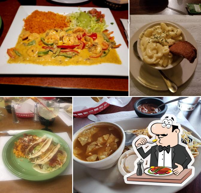 Top 7 restaurants in Watertown, Wisconsin, october 2025 - Restaurant Guru