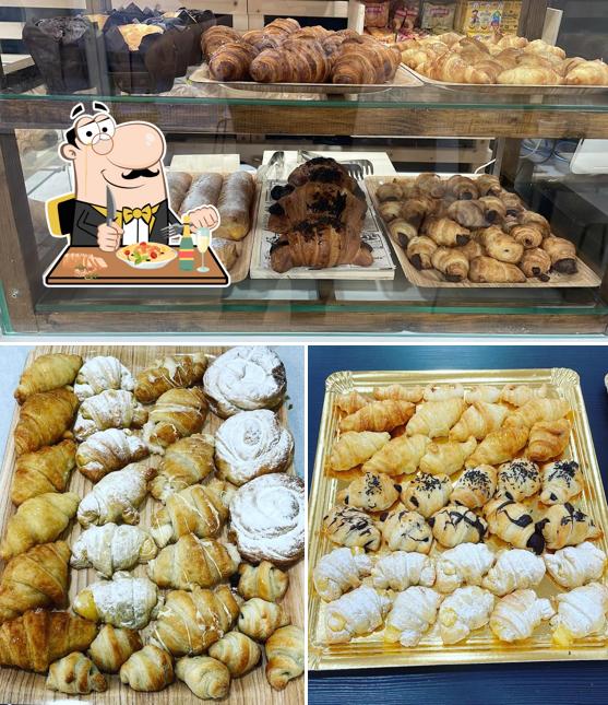 FAMILY CAFE in Corró d'Avall - Restaurant reviews