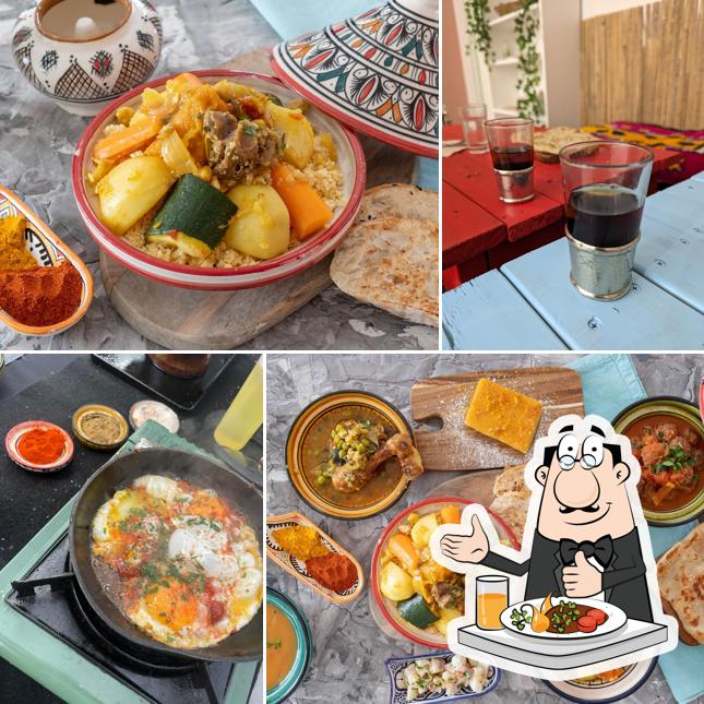 Top 7 restaurants in Molendinar, january 2025 - Restaurant Guru