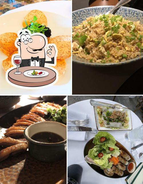 Top 5 restaurants with shrimp cocktail in Lake Forest, Illinois ...