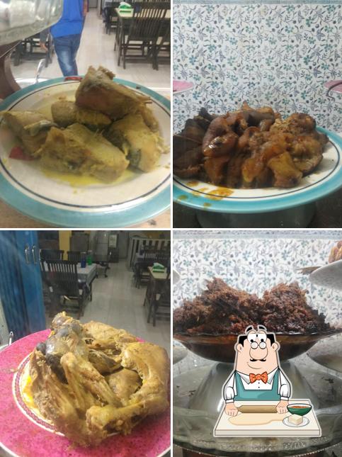 RM METRO RAYA restaurant, Metro - Restaurant reviews