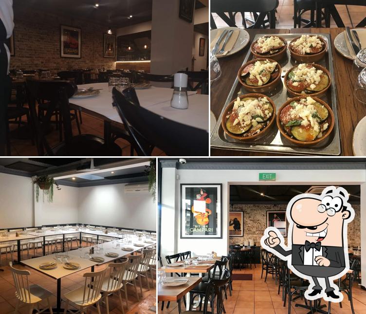 Top 10 restaurants in Burwood, august 2025 - Restaurant Guru