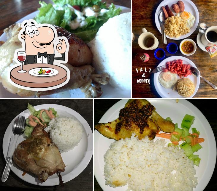 Best pastry in Sagada restaurants, summer 2024 - Restaurant Guru