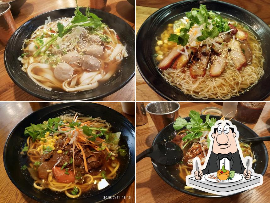 Top 5 chinese restaurants in Bath, august 2025 - Restaurant Guru