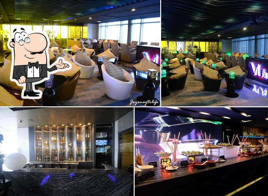 Find the best place to eat in Pasig, summer 2024 - Restaurant Guru