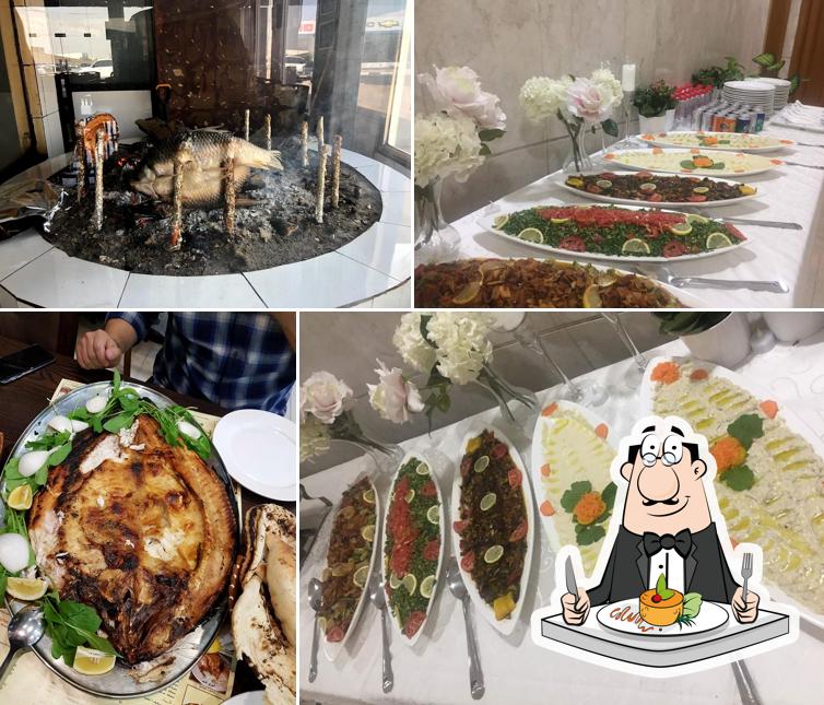 Best lamb in Ras Al-Khaimah restaurants, summer 2024 - Restaurant Guru