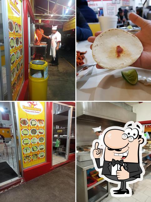 Restaurante Encomenderos, Torreón, Boulevard General Pedro Verona ...