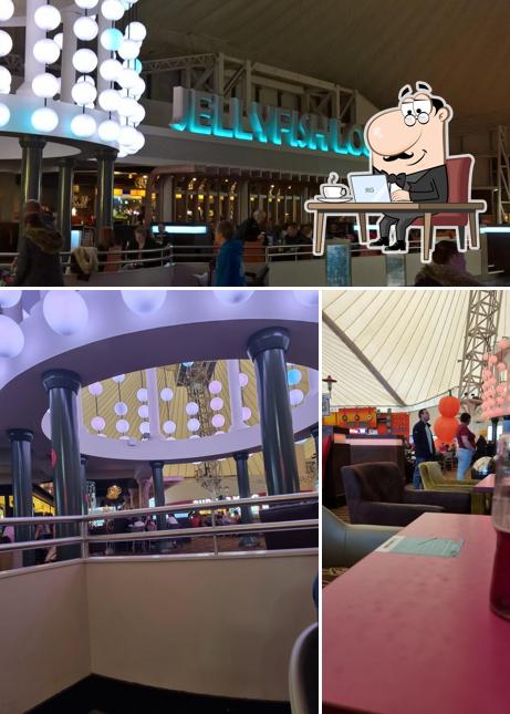 Top 5 restaurants with natto in Skegness, november 2024 - Restaurant Guru
