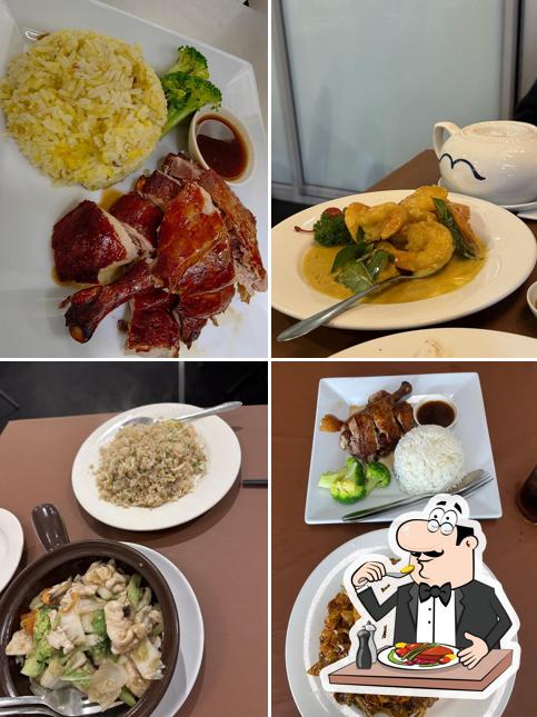 Best malaysian restaurants in Mackay, winter 2024 - Restaurant Guru
