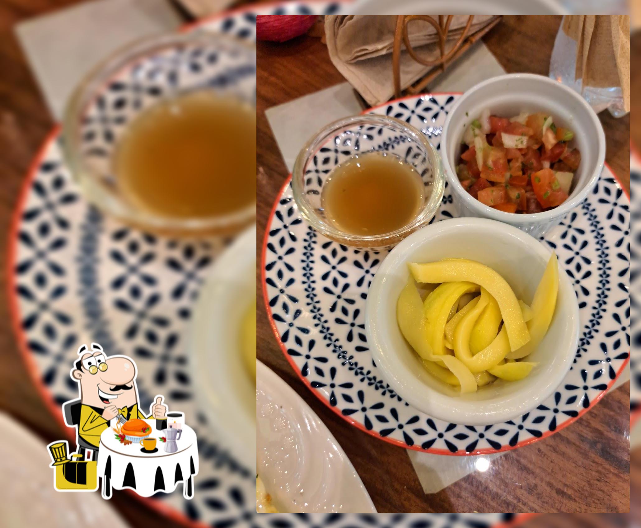 Mary Grace restaurant, Caloocan - Restaurant reviews