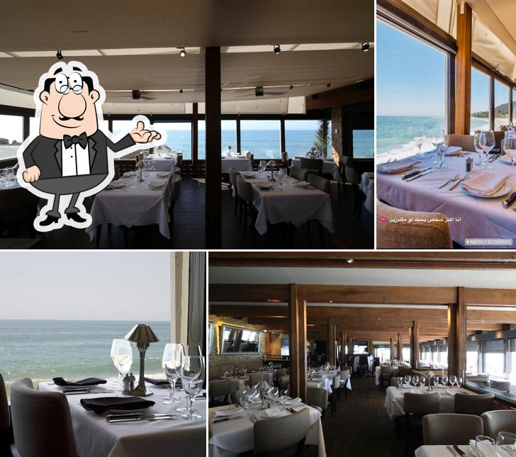 Top 5 restaurants with crabs in Topanga, september 2024 - Restaurant Guru