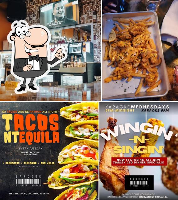 Top 7 restaurants in Dentsville, september 2025 - Restaurant Guru