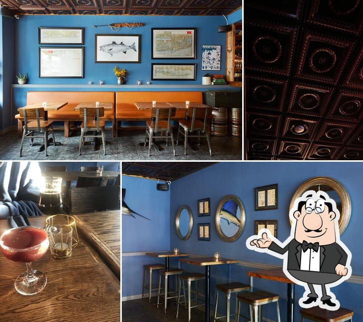 Top 10 restaurants in Patchogue, february 2025 - Restaurant Guru