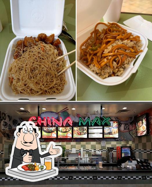 Best restaurants in Westgate Mall - Restaurant Guru