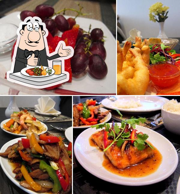 Top 7 restaurants in Ryde, England, october 2025 - Restaurant Guru