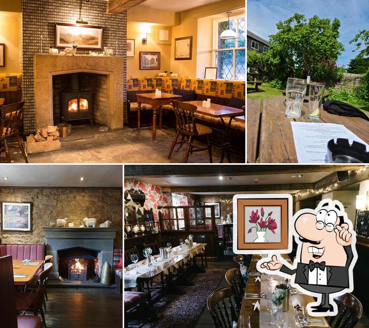 Top 10 restaurants for lunch in Harrogate, september 2025 - Restaurant Guru