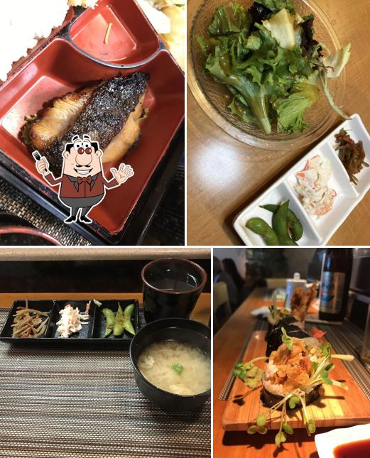 Restaurant Kunio, Waipahu - Restaurant menu, prices and reviews
