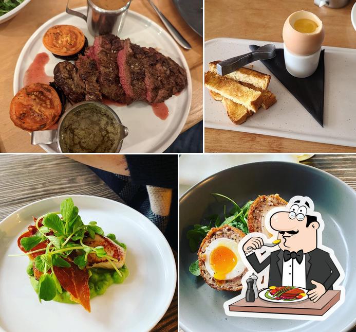 Top 7 restaurants in Pudsey, august 2025 - Restaurant Guru