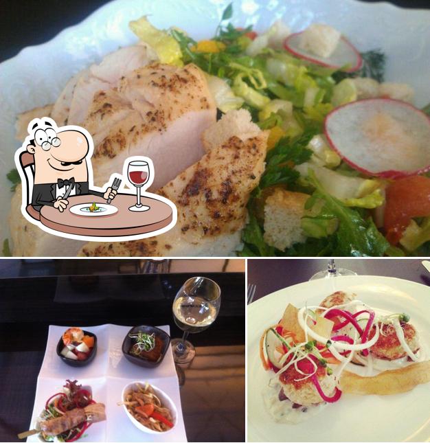 Top 5 restaurants with schnitzels in Reykjavík, july 2025 - Restaurant Guru