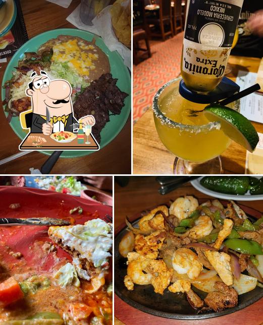 Casa Tequila Wellington