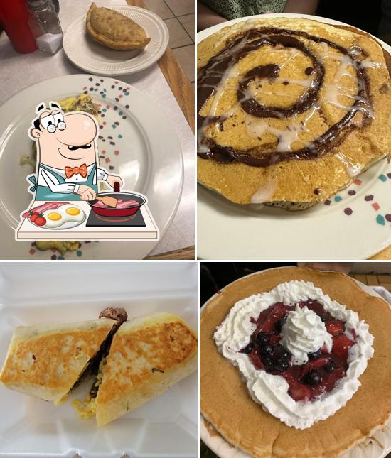 Chelo’s Kitchen, South Euclid - Restaurant menu, prices and reviews