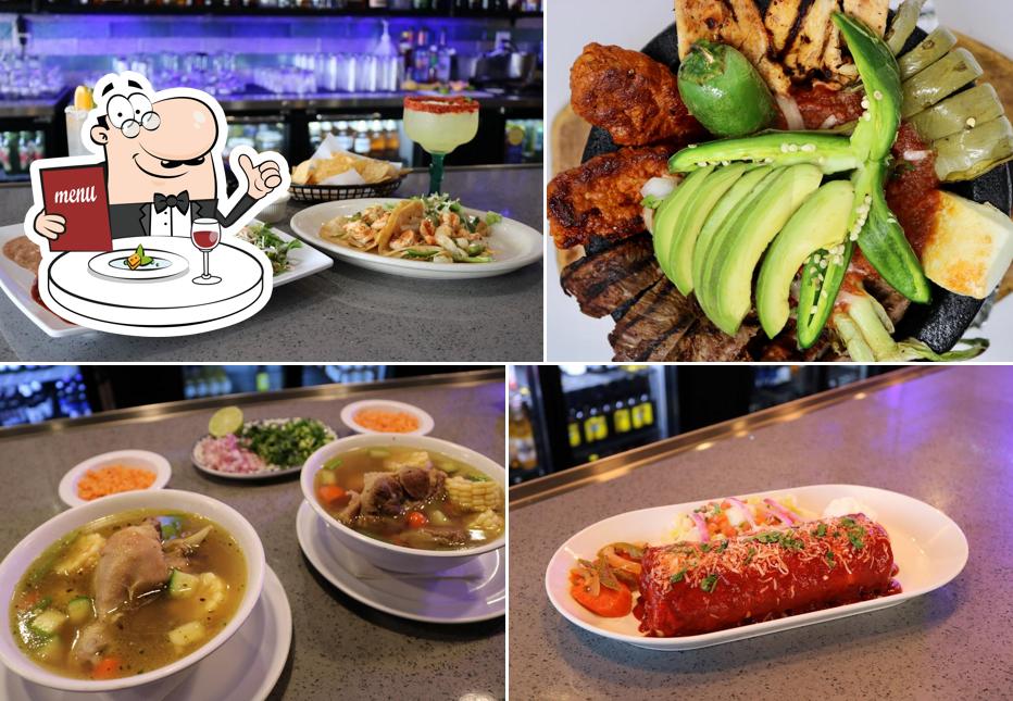 Best steak restaurants in Stanton, summer 2024 - Restaurant Guru