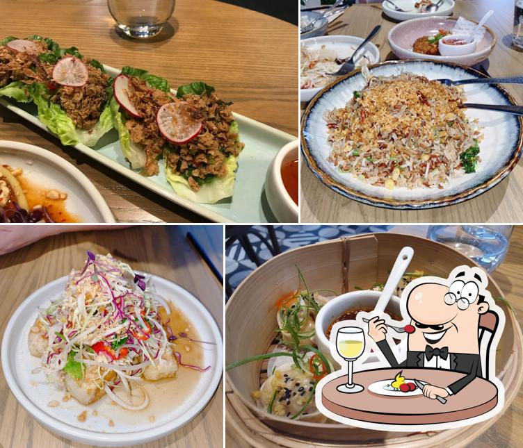 Top 7 vegetarian restaurants in Auckland, march 2025 - Restaurant Guru