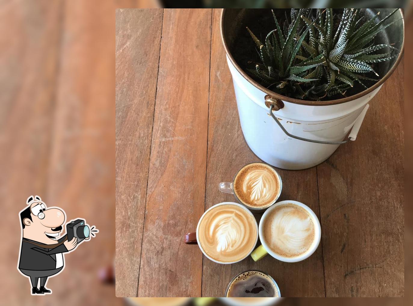 Best cafes in Kalamunda, spring 2024 - Restaurant Guru