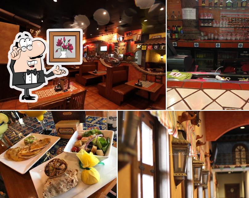 Top 5 restaurants with ice cream in Theodore, november 2024 ...