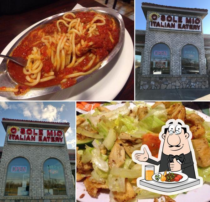 Best italian restaurants in South Boston, summer 2024 - Restaurant Guru