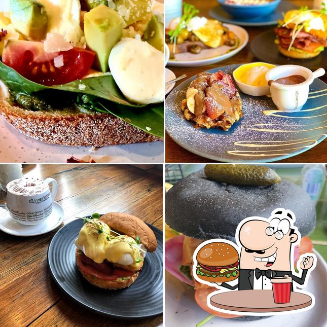 Best restaurants in Macarthur Square Mall - Restaurant Guru