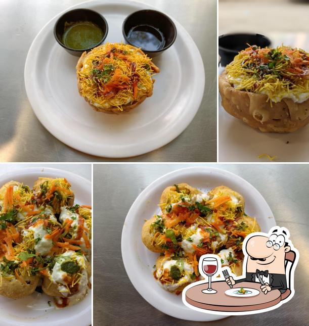 Geeta Kitchens, Bengaluru - Restaurant menu, prices and reviews