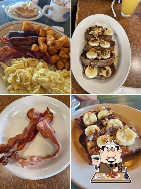 Top 7 restaurants with corned beef in Traverse City, june 2025 ...