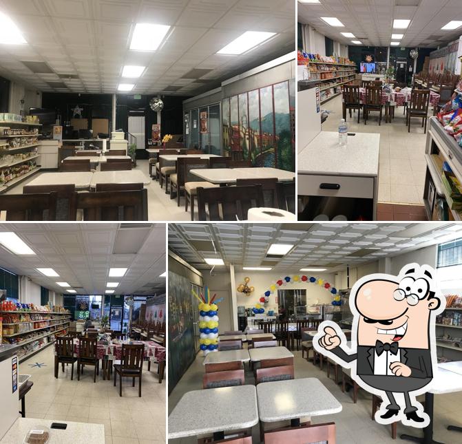 Pinoy Fried, Vallejo - Restaurant menu, prices and reviews