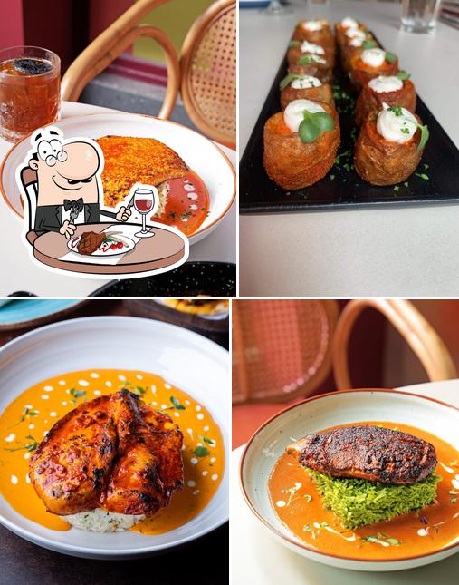 Top 20 restaurants for brunch in Mumbai, october 2025 - Restaurant Guru