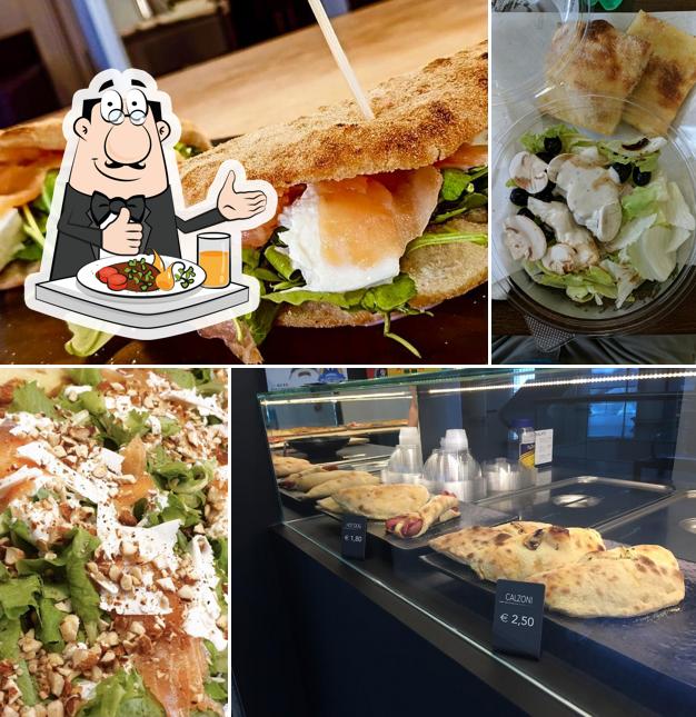 Pizza Zazà ristoranti in Roma, primavera 2025 - Restaurant Guru
