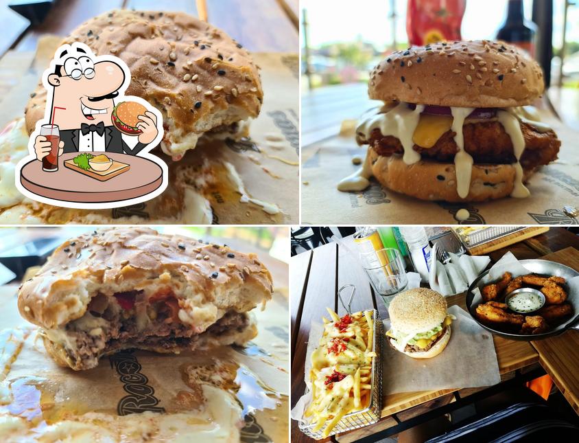 Top 10 restaurants in Benoni, december 2025 - Restaurant Guru