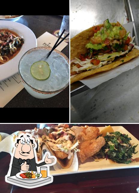 Patio Restaurant, Yuma - Restaurant menu, prices and reviews