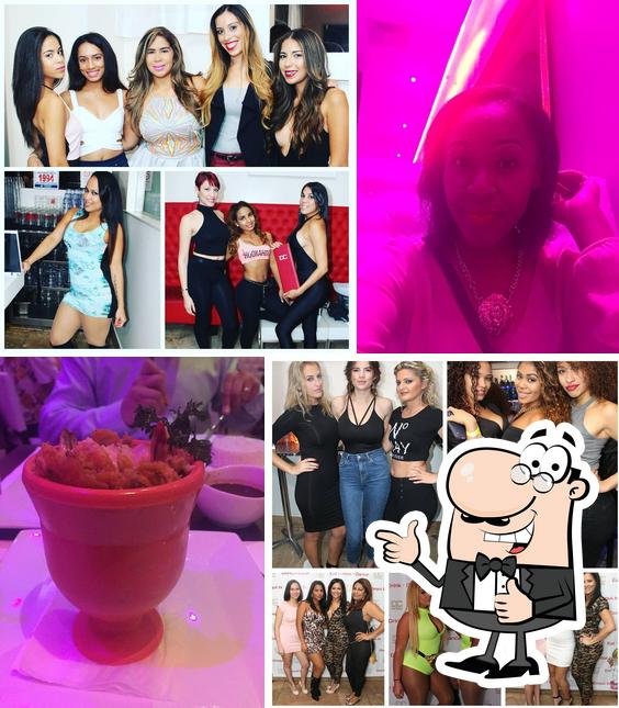Don Coqui, White Plains - Restaurant menu, prices and reviews