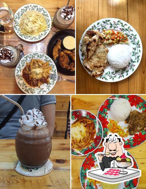 Top 10 restaurants in Calamba, november 2024 - Restaurant Guru