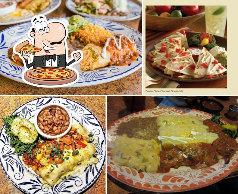 Abuelo's Mexican Restaurant, Lakeland - Restaurant menu, prices and reviews