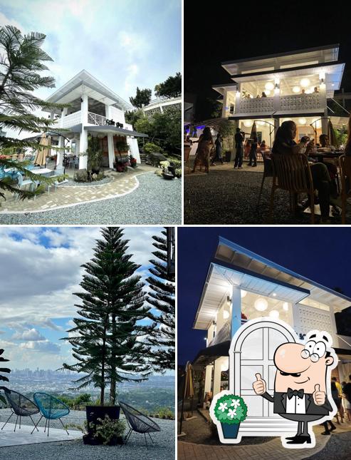Top 7 cafes in Angono, december 2025 - Restaurant Guru