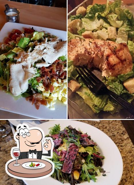 Baker's Crust Chesapeake, 1244 Greenbrier Pkwy #510 in Chesapeake ...