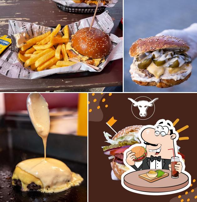 Top 7 Restaurants in Eschborn, November 2025 - Restaurant Guru