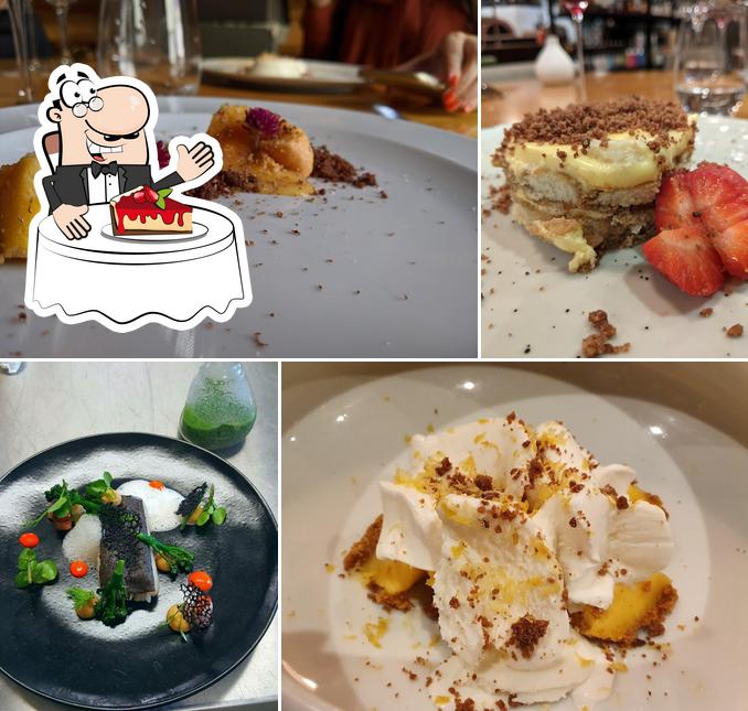 Find the best place to eat in Coimbra, summer 2024 - Restaurant Guru