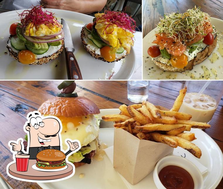 Psomi, Tampa - Restaurant menu, prices and reviews